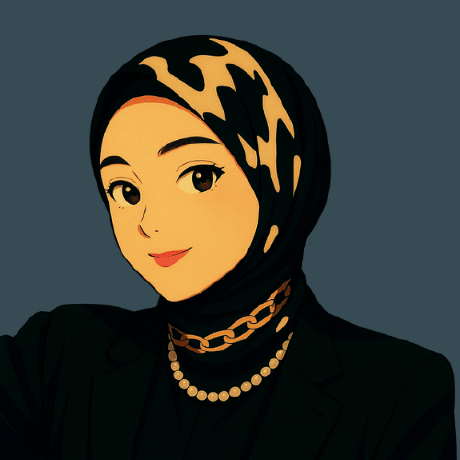 Zairahira Zaira Github