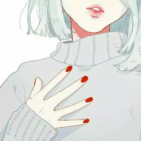 Cdsayhello Cd Github