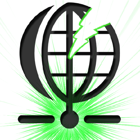 Davidbrkd David Sanchez Github