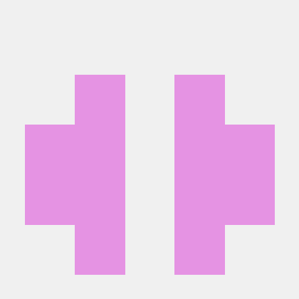 Ros Educational Tools Github