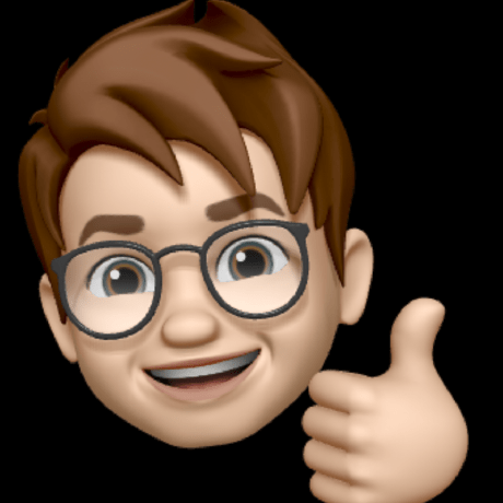 Averydata Avery Smith Github