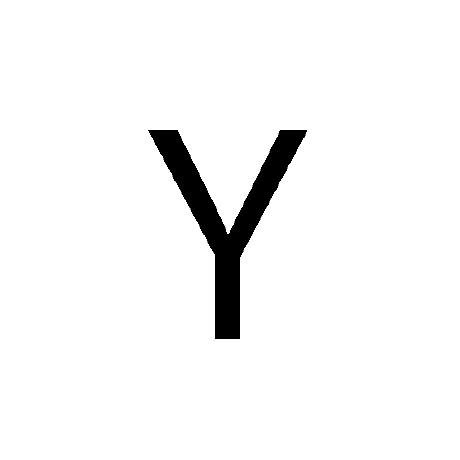 Sycdev Github
