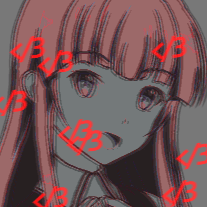 Stalengd Stalen Github