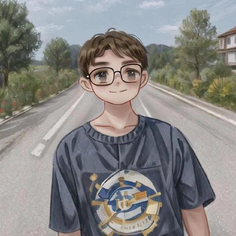 Zj Jayzhang Jie Zhang Github