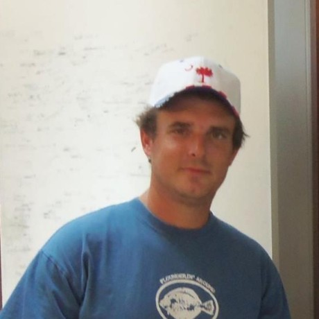 Marcuswillock Marcus Willock Github - Full HD Minimal Textures for Desktop