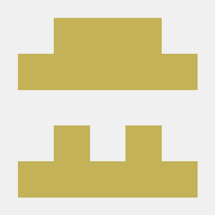 The Spire Programming Language Github