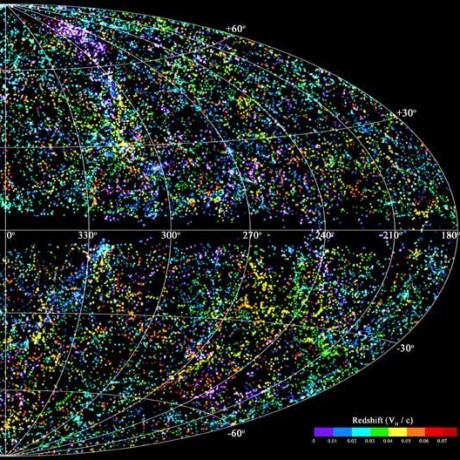 Astrorobotics Github