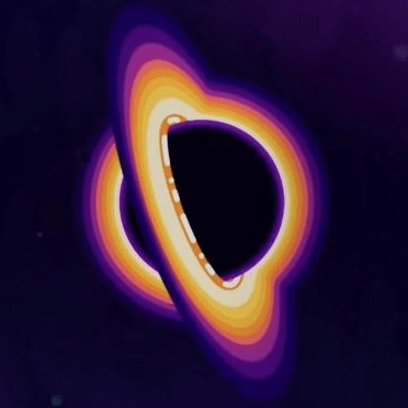 Legendofpeanuts Peanuts Github