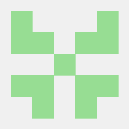 Patrickocode Github
