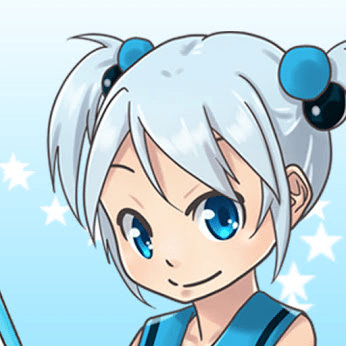 Jiro Aqua Jiro Github