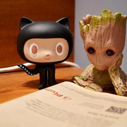 Amoshsapkota Amosh Sapkota Github