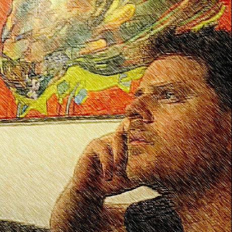 Andrewleech Andrew Leech Github