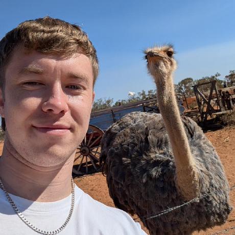 Github Gearoid Sheehan Soft8020 App Dev Frameworks Module All - Premium Sunset Wallpaper Gallery - Full HD