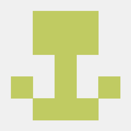 Fokusferit Ferit Topcu Github - Vintage Designs - Classic Mobile Collection