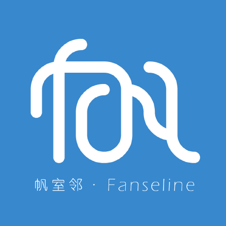 Ferryyoungfan Ferryyoungfan Github