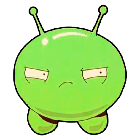 Berkaysuozer Berkaysuozer Github