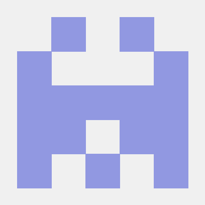 Github Mrdulin Resources Awesome Resources - Premium Colorful Illustration Gallery - Mobile