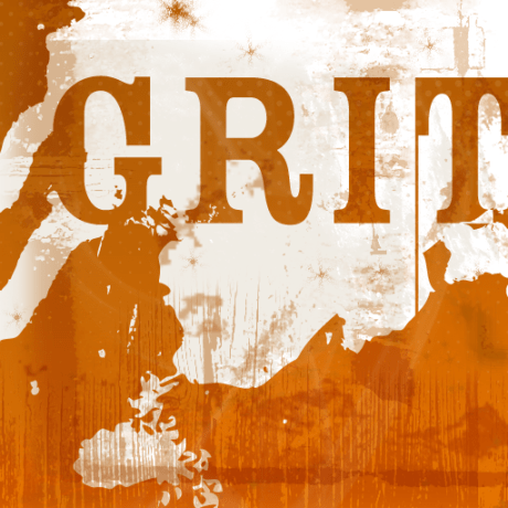 Grit Design Inc Github