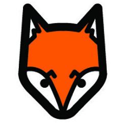 Voxel Fox Github