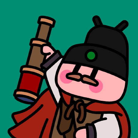 Devilflasher Devilflasher Github