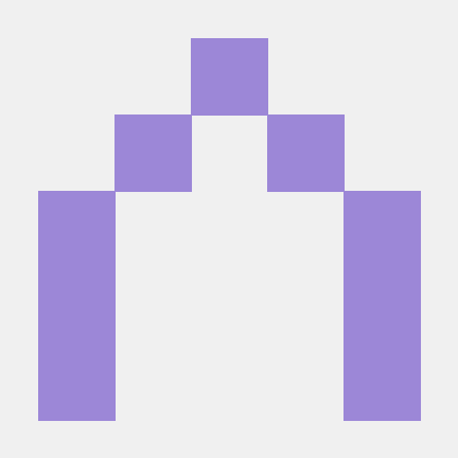 Github Meganz Sdk Mega C Sdk - Mountain Texture Collection - Mobile Quality