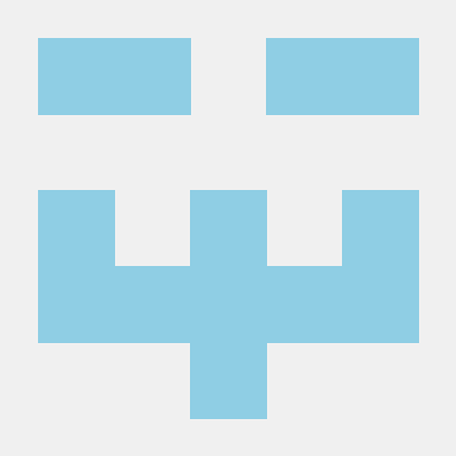 Github Iopsai Iops - Best Ocean Wallpapers in Retina