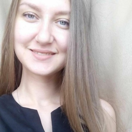 Valeria Iq Adv Github