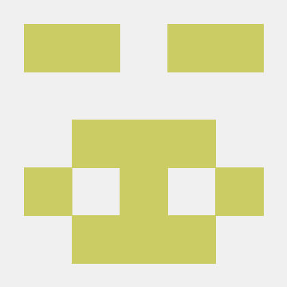 Mickeygousset Mickey Gousset Github - Retina Nature Illustrations for Desktop