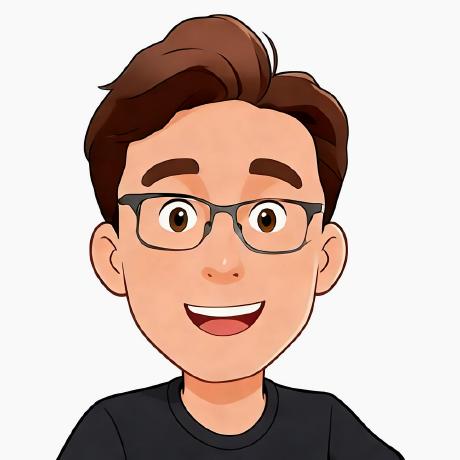 Spance Spance Github