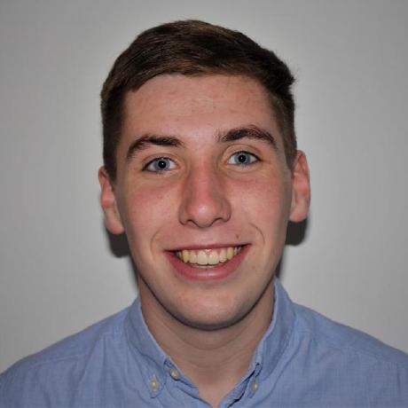 Github Cerendogn Daire - Classic Dark Image - Ultra HD