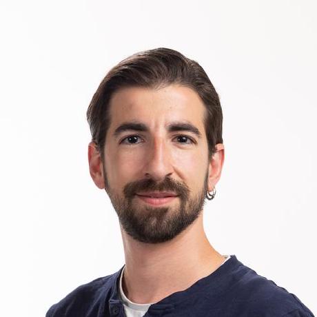 Serverless Plugin Warmup Serverless Framework Plugins Serverless