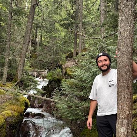 Jw Cunningham Github