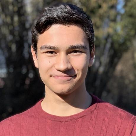 Martinmf Martin Github