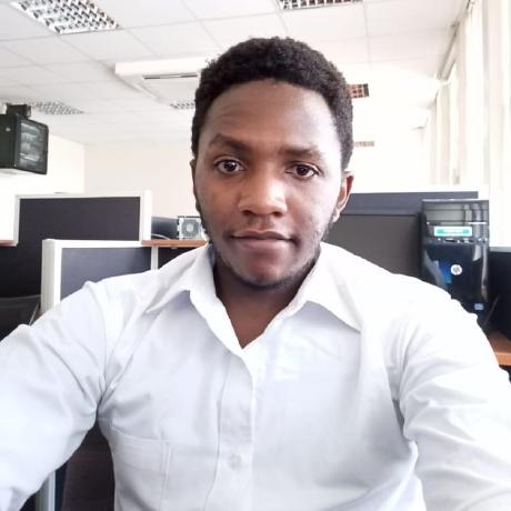 Muriithi Ian Muriithi Ian Github