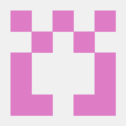 Releases Jiabowang Gapit Github