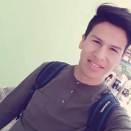 Eber Kachi Eber Kachi Github