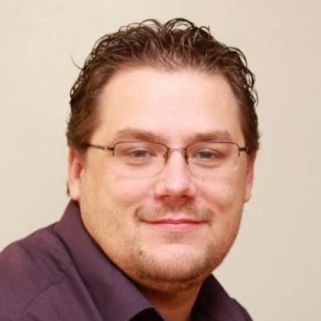 Nickgoddard777 Nick Goddard Github