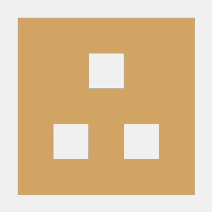 Mpitropov Matthew Pitropov Github