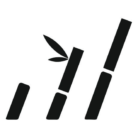 Bamboo Sh Github