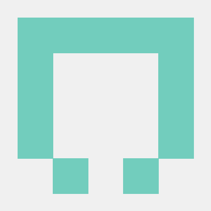 Github Metrosystems Workshop - Download Amazing Ocean Texture | 8K