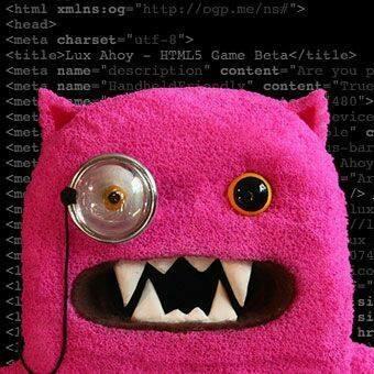 Code Monster Kevin Github