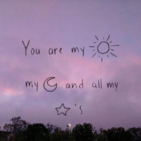 Heart Beats Heartbeats Github