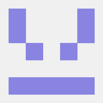 Td Evolution In Apache Github