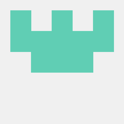 Oliverleomendes Leonardo Mendes Github