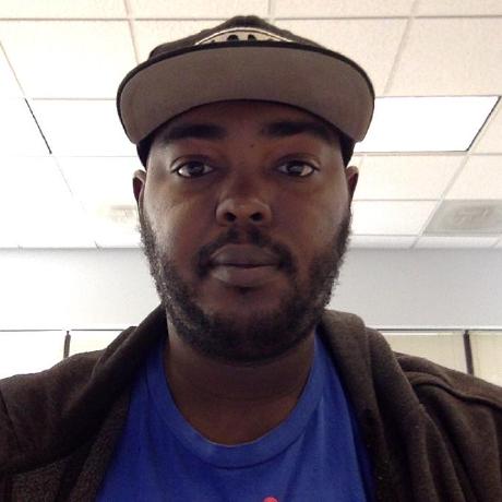 Git Wright Keith Wright Github