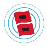 Sea Island Software Github