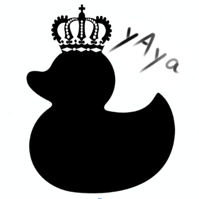 Github Yaya Yns Focus Ai - Premium City Photo Gallery - Mobile