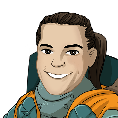 Akandreas Andreas Schosser Github