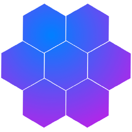 Malachi Technologies Llc Github