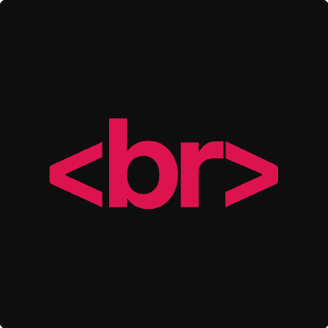 Rescript Brazil Github